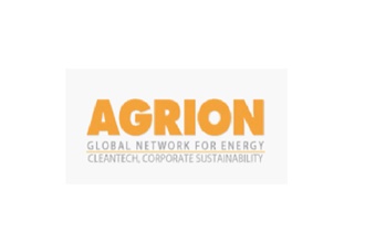 Scuderi Group Inc And ECS Sign Agreement For Hydro Powered Generation ...