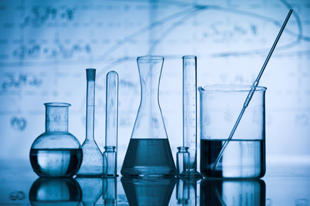 Analytical Procedure (Method) Lifecycle Management Drives Method ...