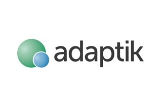 Adaptik Unveils Major Software Release Featuring New Design And Greater ...