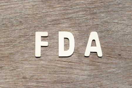Succeeding With The FDA Answers To Seven Common Questions About IND ...