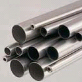 Datasheet: Stock Small Diameter Stainless Steel Tubing