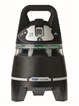 Dräger Introduces New X-zone 5000 Area Monitoring System