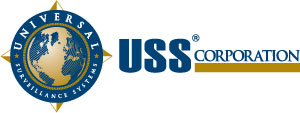 Universal Surveillance Systems Announces The Release Of The Power Of 4 ...