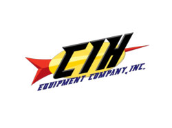 CIH Equipment Company Expands ISO 170252005 Accredited Services