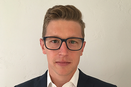 How To Put A Price Tag On Emerging Therapies