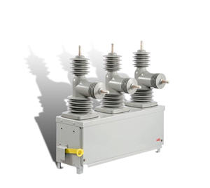 ABB Selected For Public Power Smart Grid Network Deployment In Nebraska