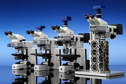 Carl Zeiss MicroImaging Offers Axio Scope.A1 Materials Microscope