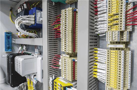 Orbital Gas Systems awarded 14M contract for additional