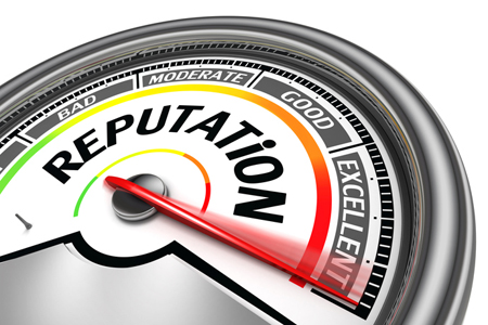 Will Pharma Sustain Improved Reputation and Trust Beyond COVID-19