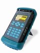 Trend Communications Launches New Rugged Hand-Held Test Tool For Field ...