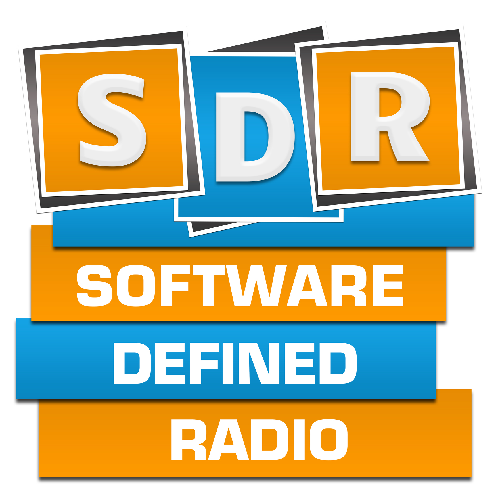 The Trouble With Software Defined Radio (And How To Overcome Them)