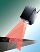 Keyence Announces High-Speed Laser Sensors That Enable 2-D Measurement