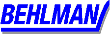 Behlman Electronics Inc.