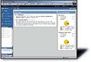 Govcon.com: Digital Marketplace for the government contracting industry