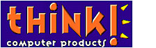 Think Computer Products