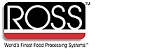 Ross Industries, Inc.