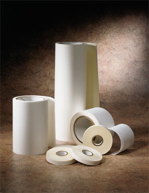 Adchem Offers 8311M-76G Permanent/Removable Mounting Adhesive