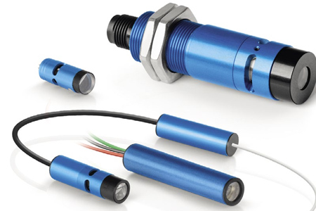 FLEXPOINT Laser Modules Brochure