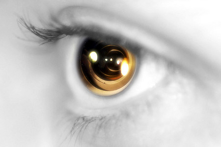 Second Sight Reaches Milestone In Development Of Next-Gen Visual Prosthesis