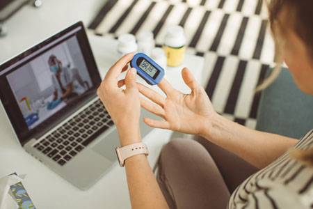 Take The Right Approach To Medical Device Clinical Trials With Rave RTSM