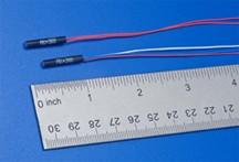 Hermetic Switch Introduces New Proximity Sensors