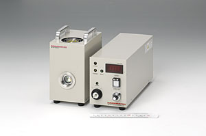 NIR-PMT Module: Thermoelectric Cooled