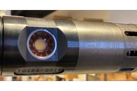 Field-Proven Electro-Hydraulic Setting Tool From Probe Serves Well ...