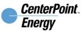 CenterPoint Energy To Receive $200 Million Federal Stimulus Grant To ...