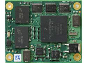 PHYTEC And Timesys Announce Embedded Software Solution For Products ...