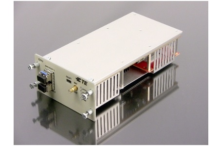 TE Connectivitys CPRI Interface Gains Traction In Major Deployments