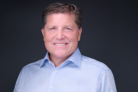 Life Biosciences Grows Up A QA With Jerry McLaughlin