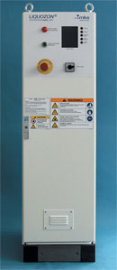 SEZ AG Selects MKS Dissolved Ozone Systems For Single Wafer Processors