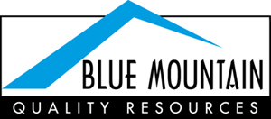 Calibration Software, Validation Software, Maintenance Software ...