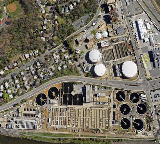 Fru-Con Construction Corp. Completes $136.5M Project