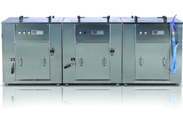 Natoli Engineering Company, Inc.