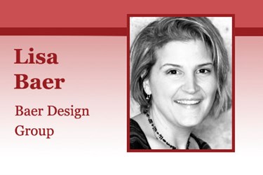 Stand-Up Pouches Elevate Pet Food Sales