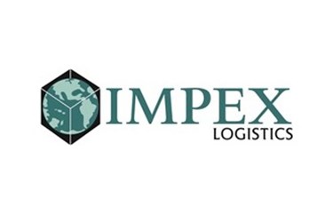 IMPEX Completes Successful Ocean Transportation RFP For Small And ...