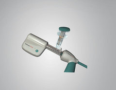 CareFusion Launches New Device To Help Treat Spinal Fractures