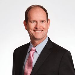 Scott Beightol Of Michael Best To Lead The Water Council Board