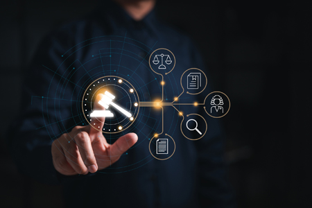 Solutions For Health Authority Inspection Readiness And Remediation