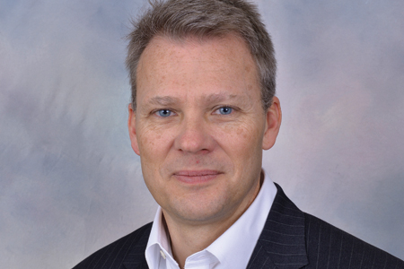 Aptalis — The "Three Ms" Of Specialty Pharma