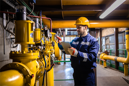 Enhancing Field Service Excellence The Integrative Power Of FSM ...