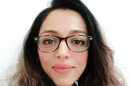 Understanding Data Collection And Management In DCTs