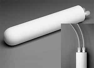 Ultra Soil Water Sampler