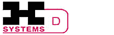HD Systems Inc.