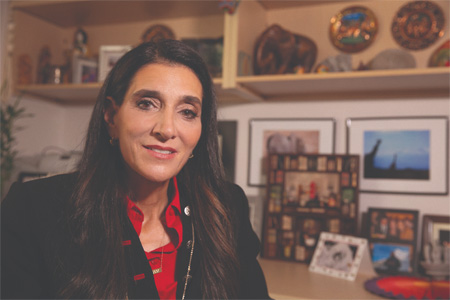 CEO Advice From A 30-Year Pharma Veteran