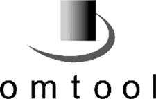 AccuRoute® by Omtool