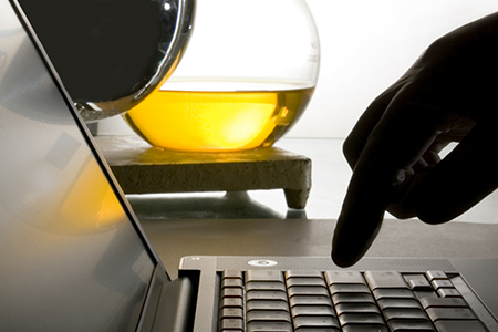 The Quintessential Guide To Planning A Successful Clinical Trial