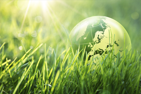 A Future Without Waste