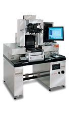 SUSS MicroTec Introduces Next Generation Manual Mask Aligner For ...